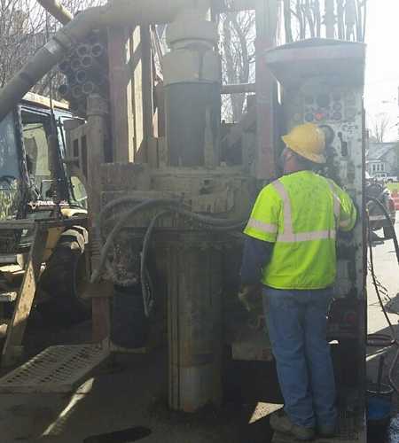 Home | TRISTATE DRILLING AND BORING